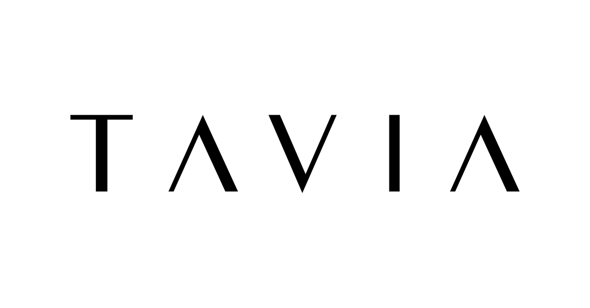Tavia Atelier